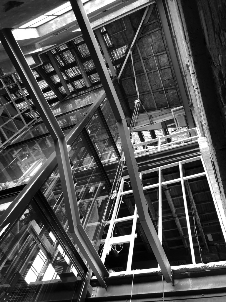 Gallery With Horizontal Info - Arge Welding